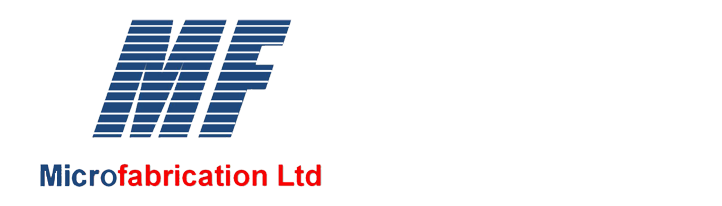 Process - MicroFabrication